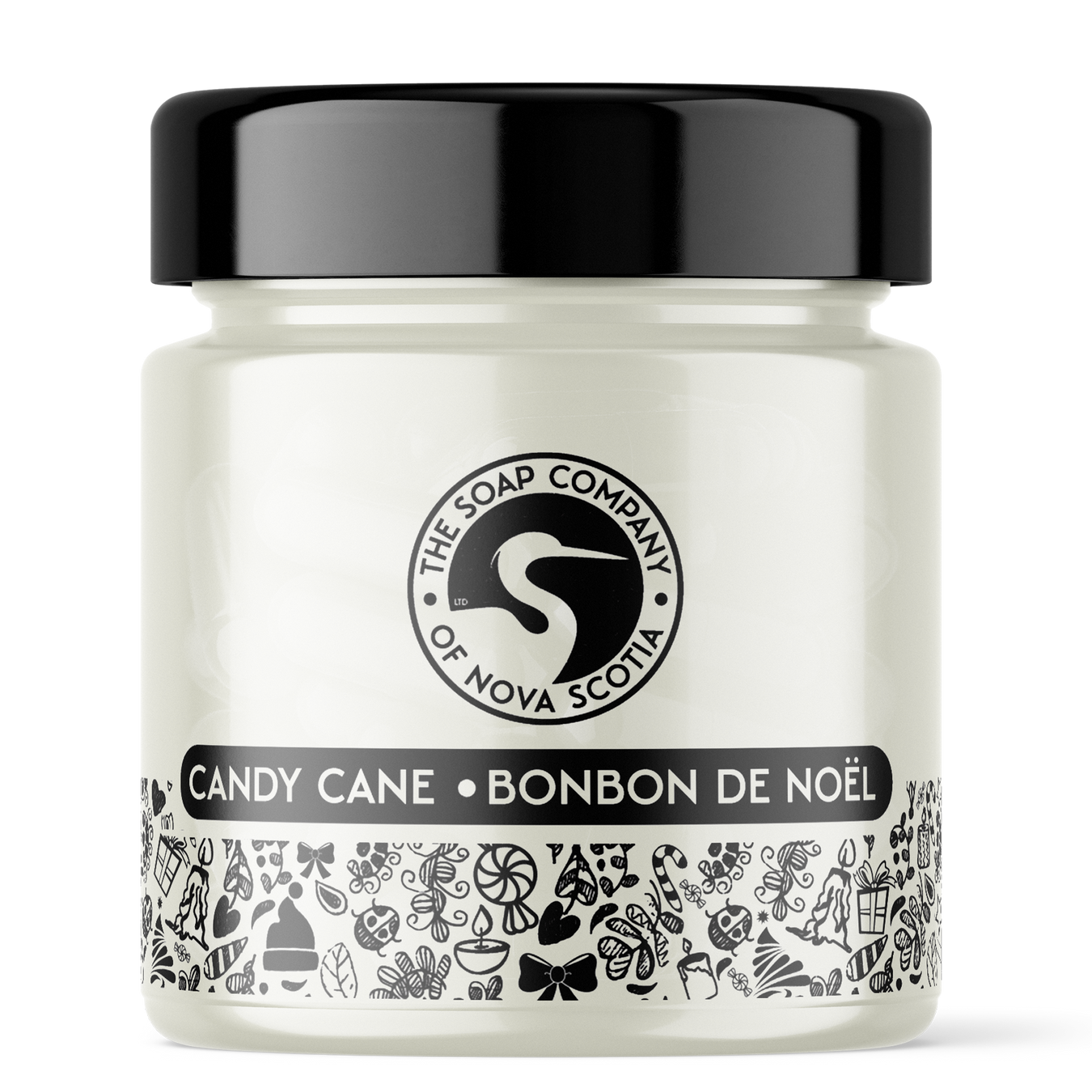 The Soap Company of Nova Scotia Ltd. – Canada Retail - The Soap Company ...