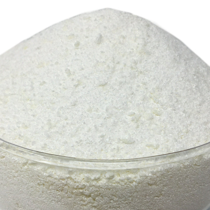 Essential Oil Laundry Powder ~ 'Citrus' ~ Natural & Effective! – Canada ...