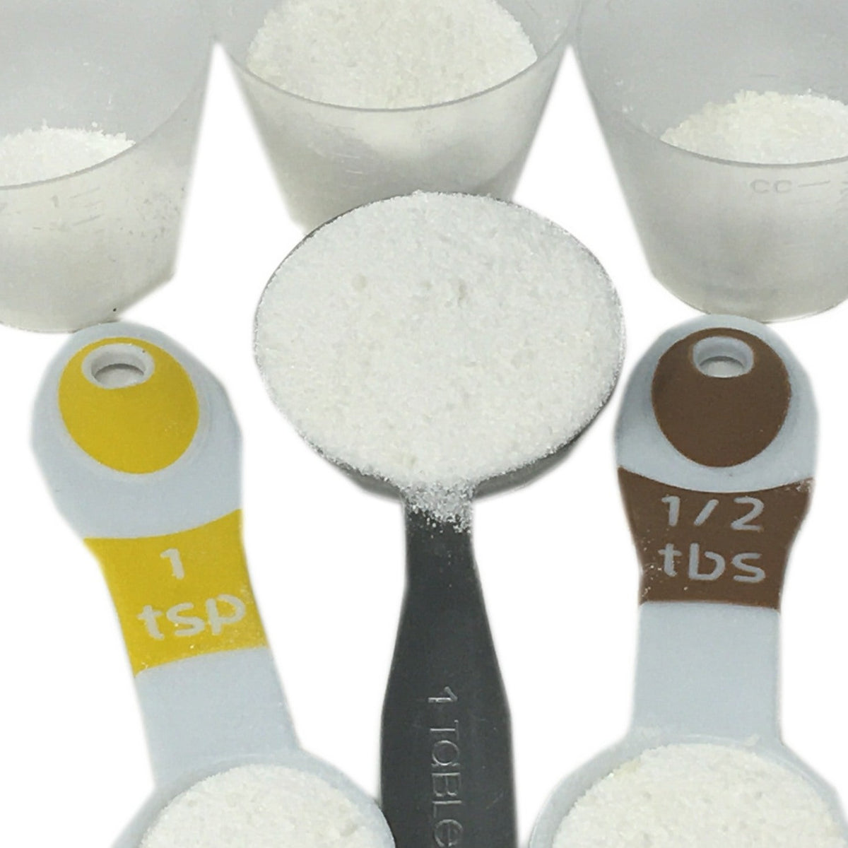 Essential Oil Laundry Powder ~ Lavender ~ Natural & Works! – Canada ...