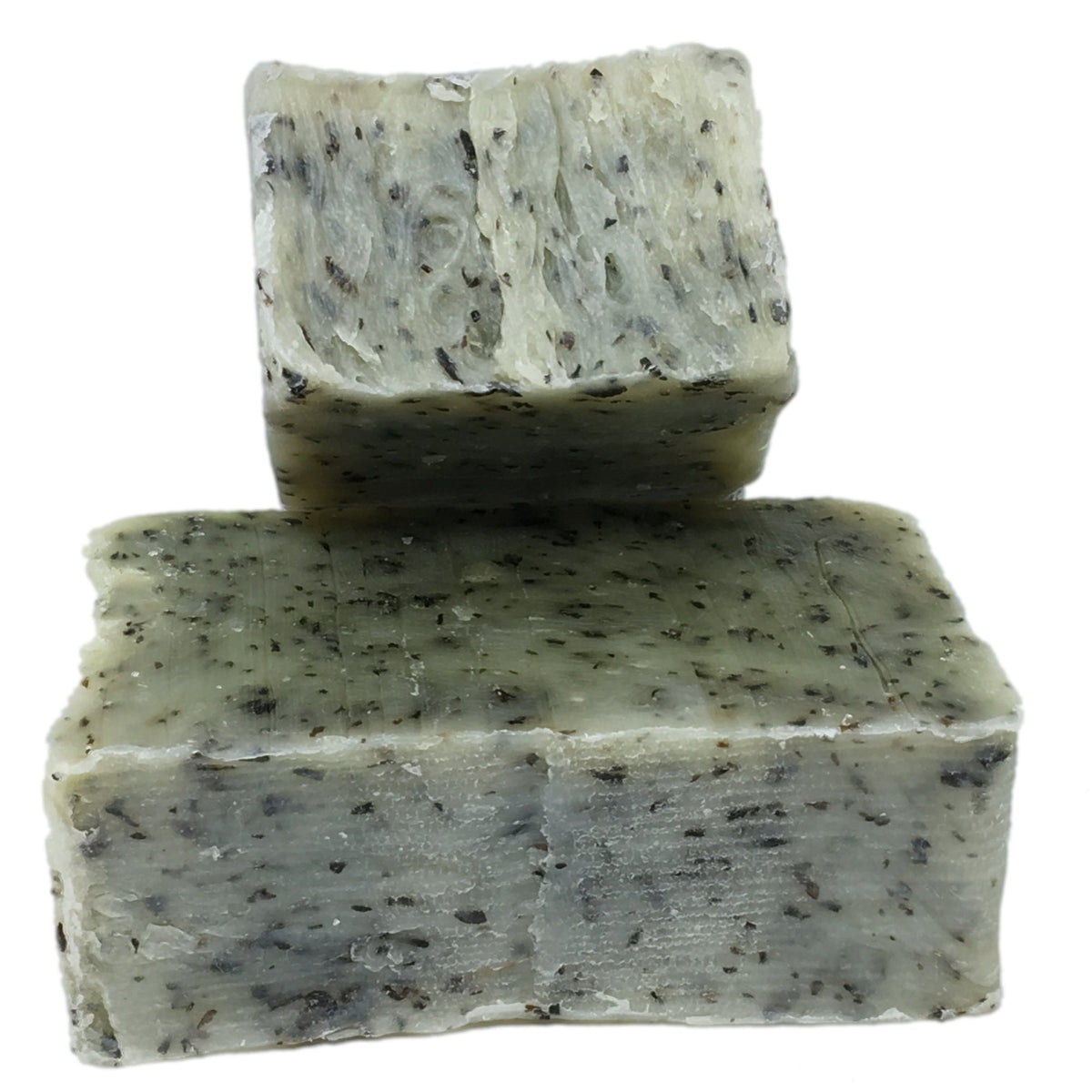 Peppermint Soap – Canada Retail - The Soap Company of Nova Scotia Ltd.